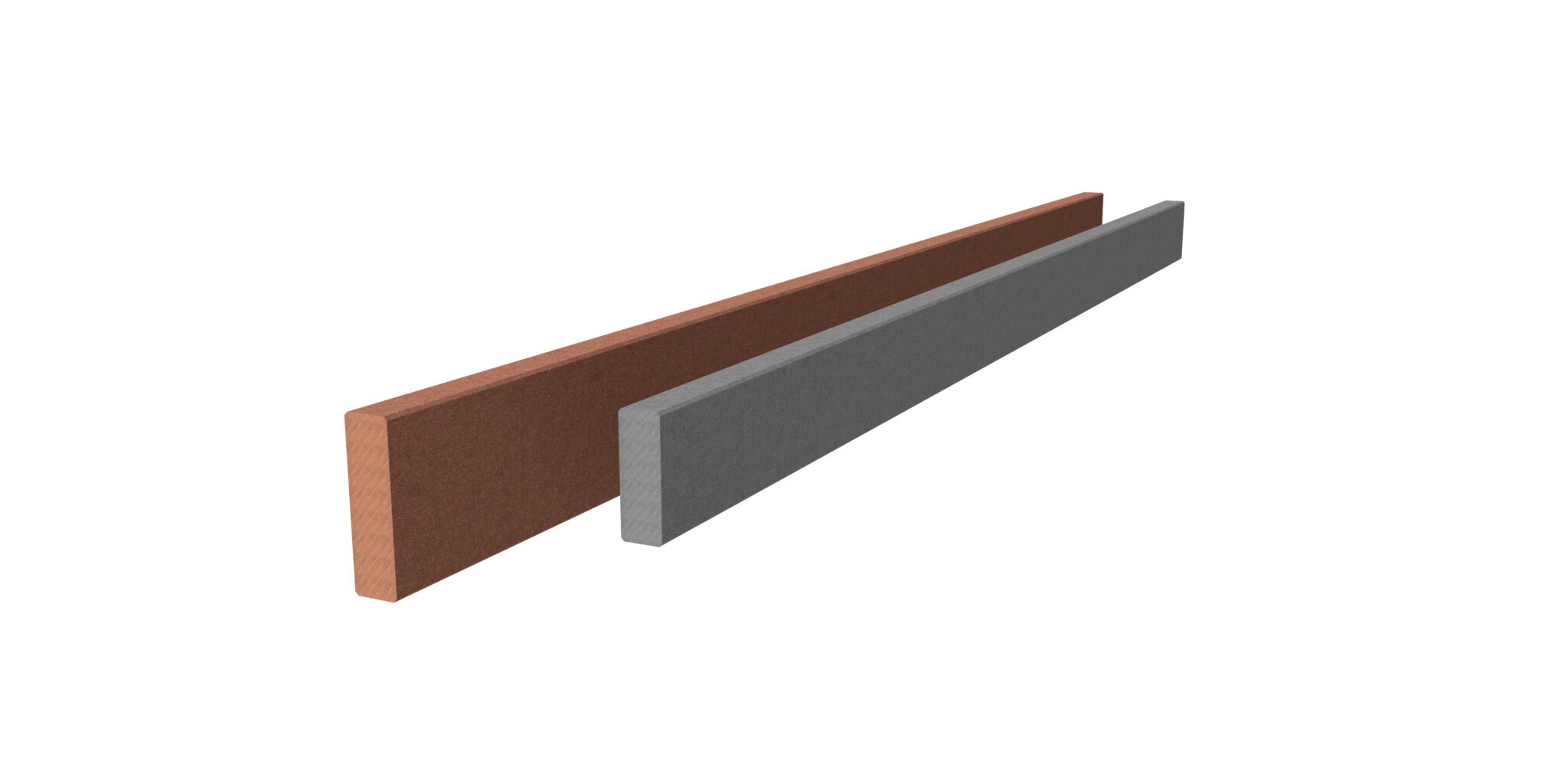 Megawood® Konstruktionsbohle - Shop | Holz-Hohmann