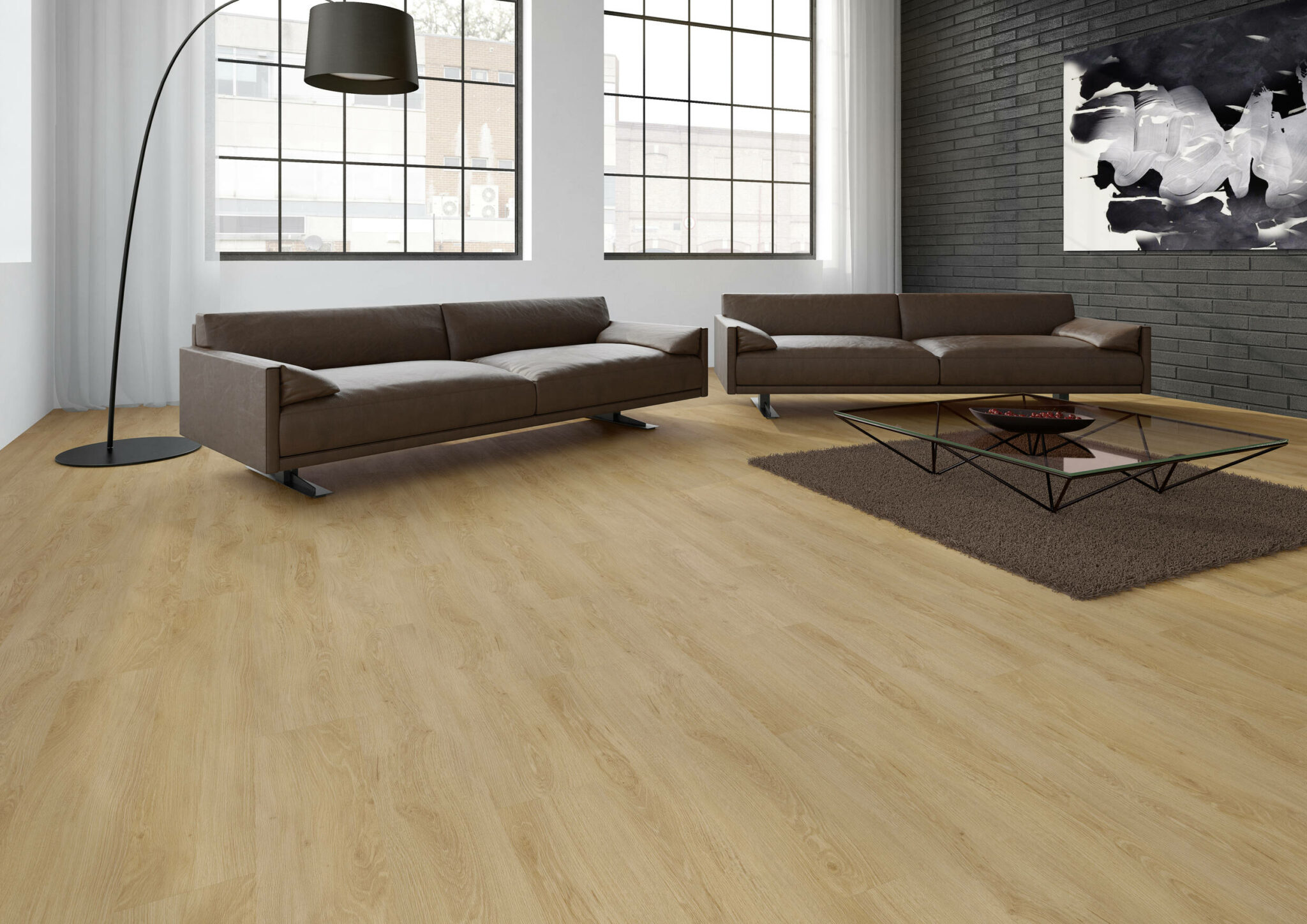 JOKA Designböden 340 Click - Shop | Holz-Hohmann